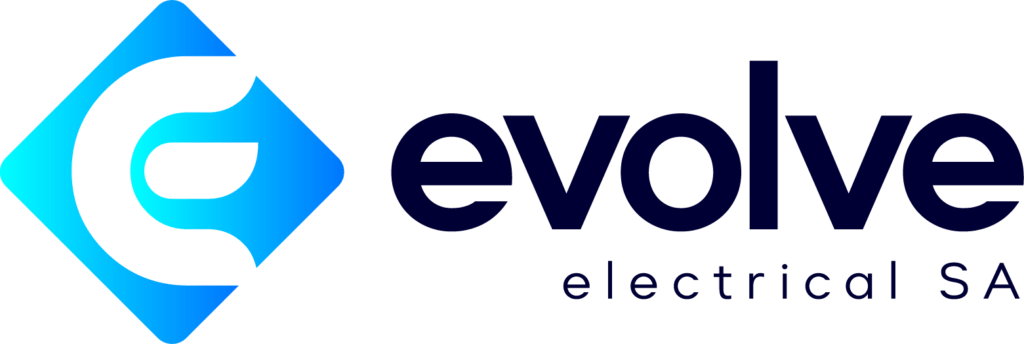 Contact - Evolve Electrical SA