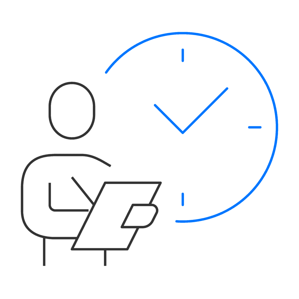 Home - Evolve Electrical SA