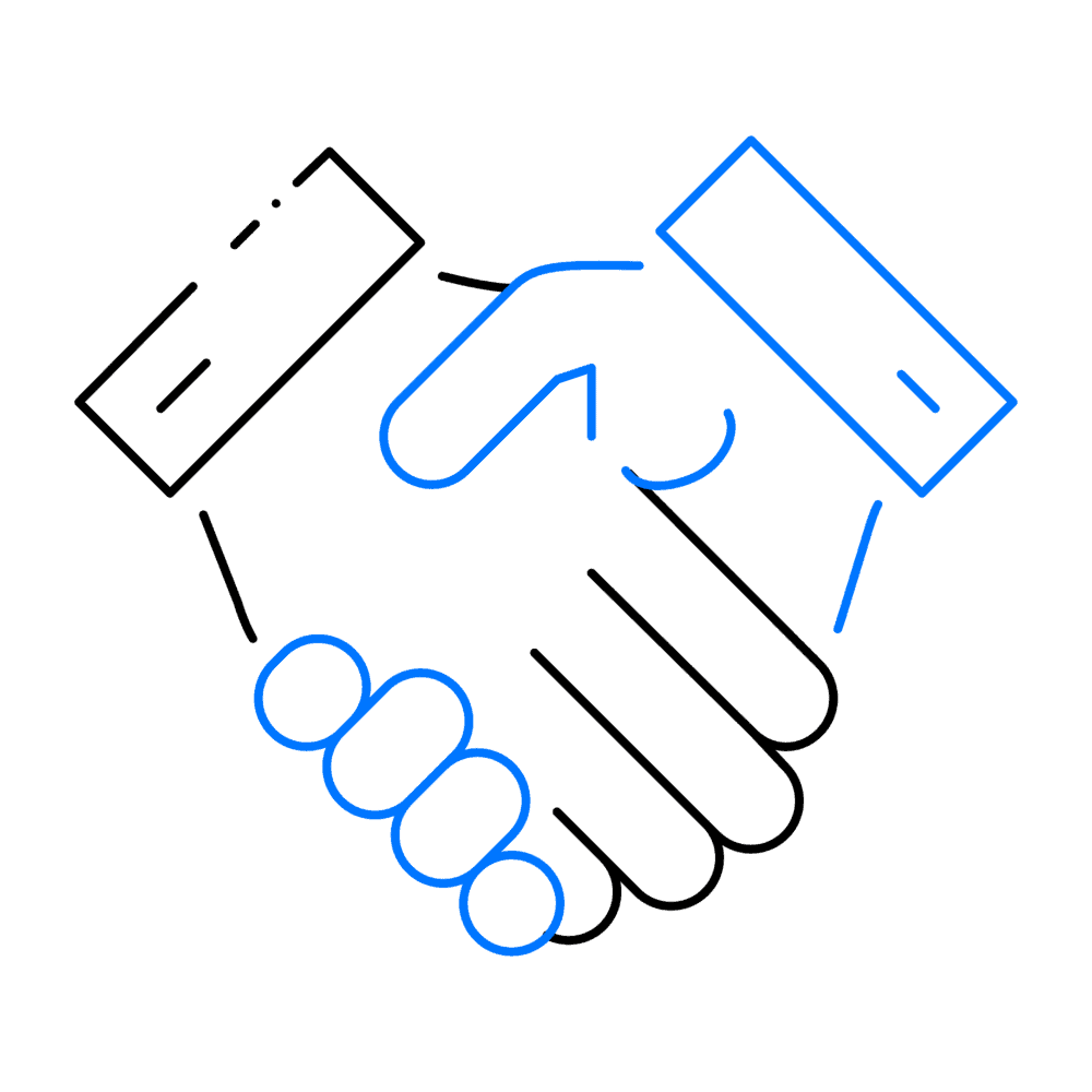 Home - Evolve Electrical SA