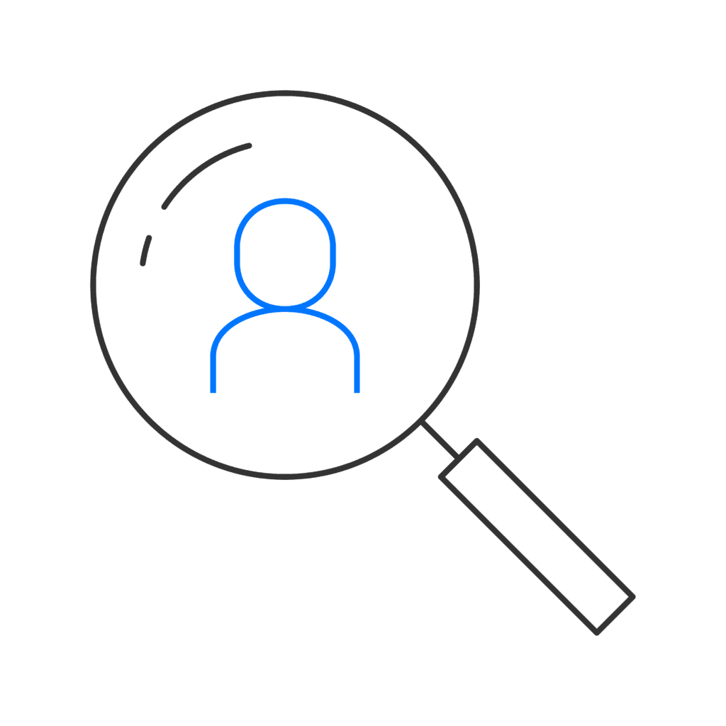 Home - Evolve Electrical SA