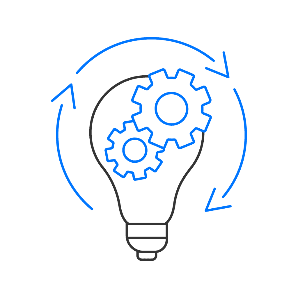 Home - Evolve Electrical SA