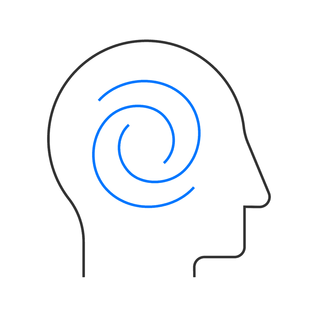 Builders - Evolve Electrical SA