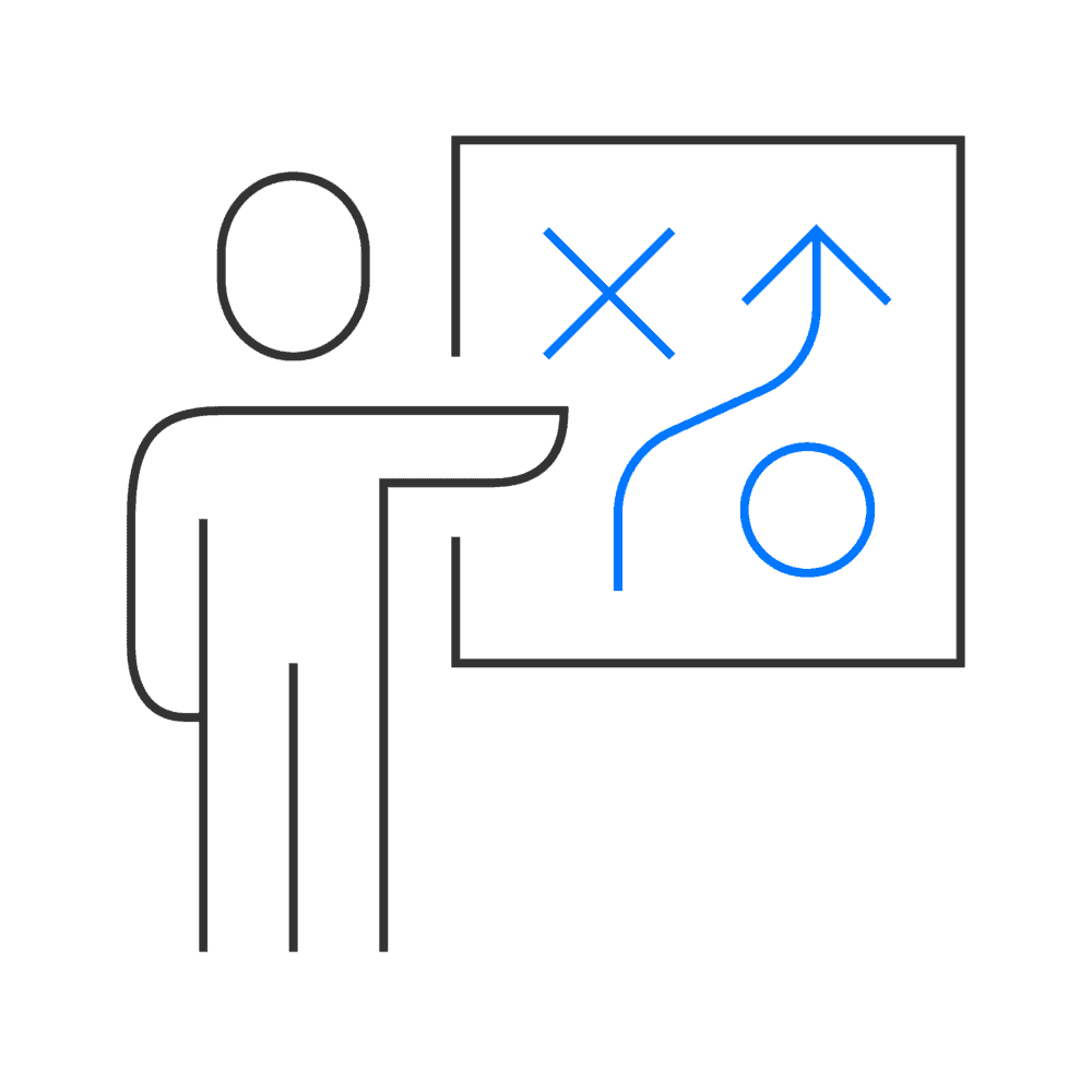 Home - Evolve Electrical SA