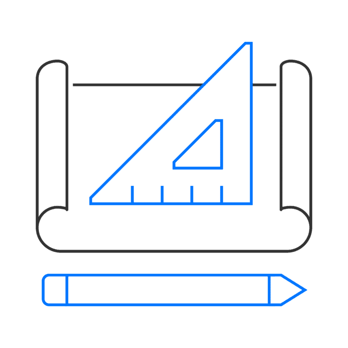 Home - Evolve Electrical SA