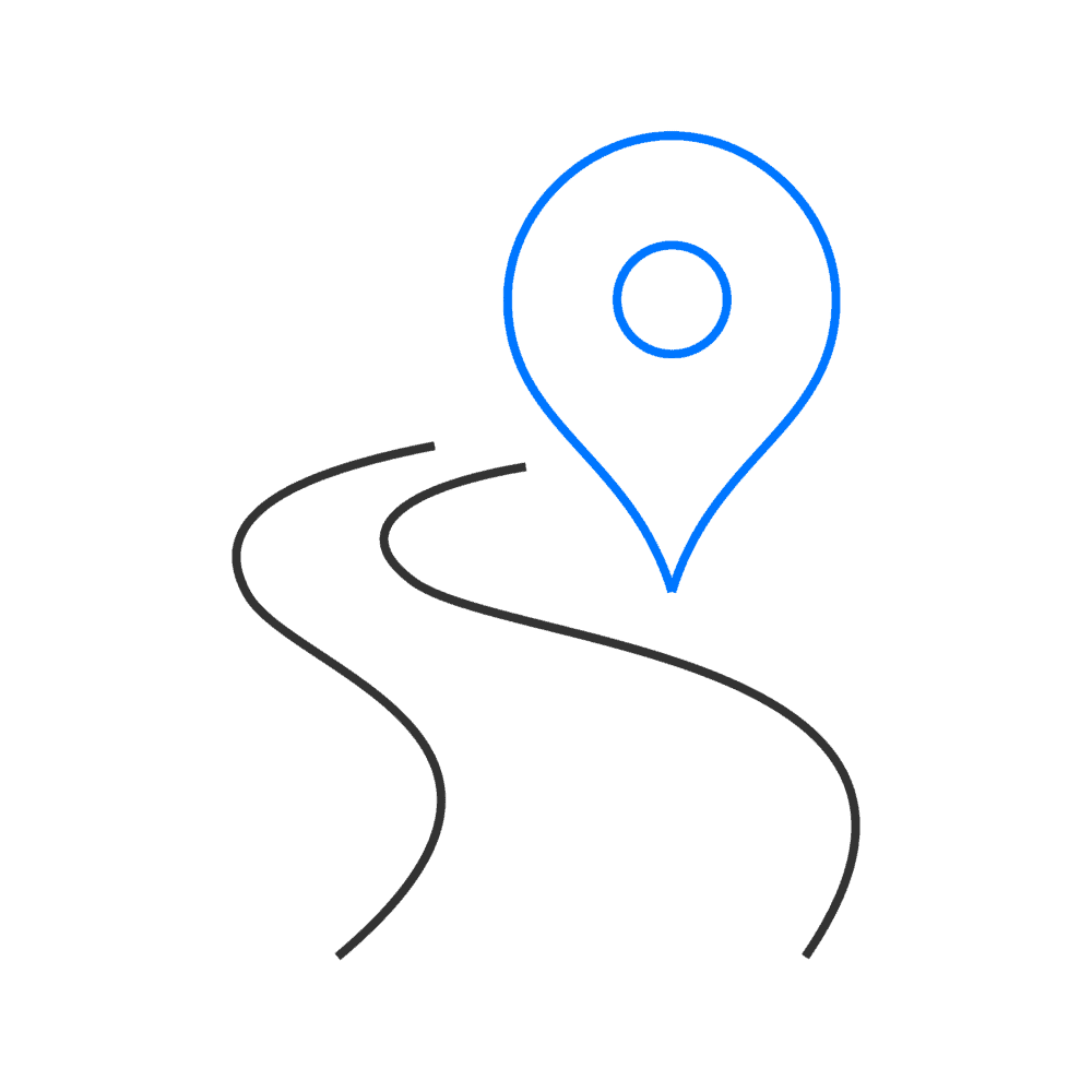 Home - Evolve Electrical SA