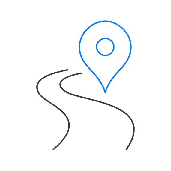 Home - Evolve Electrical SA