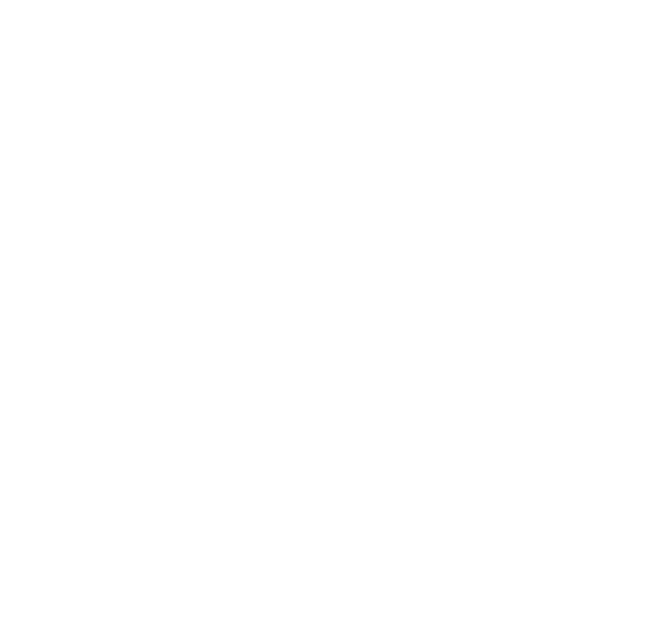 Home - Evolve Electrical SA