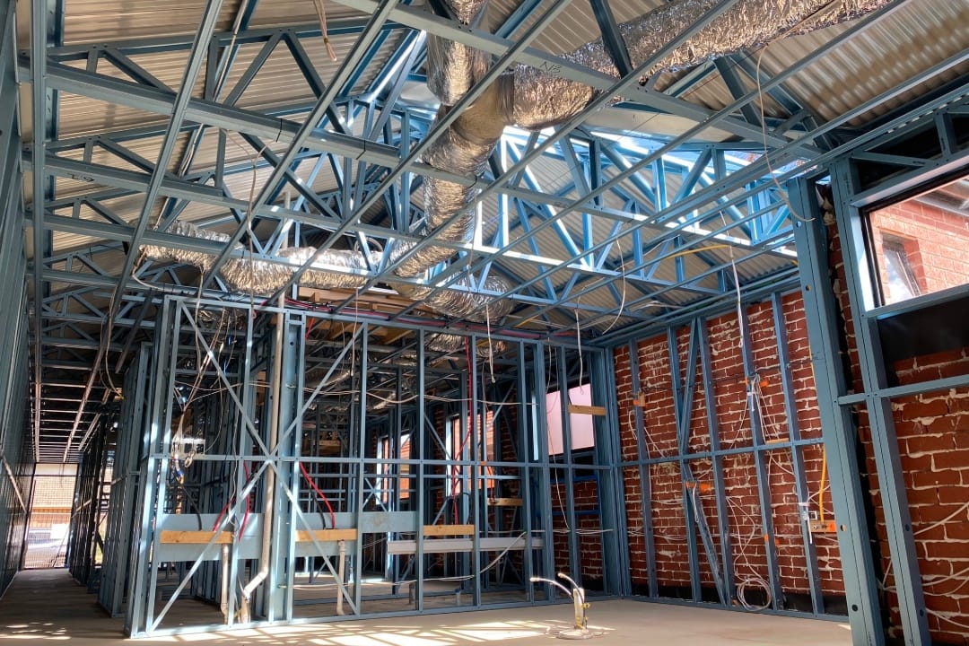 gallery_2020-035 - Evolve Electrical SA